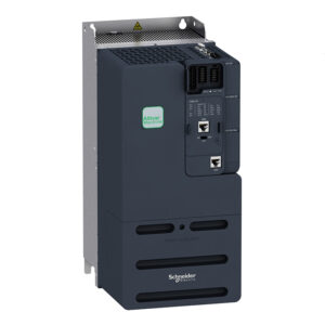 Schneider ATV930U22N4 2.2kW Hız Kontrol Cihazı – Bgn Makina Otomasyon